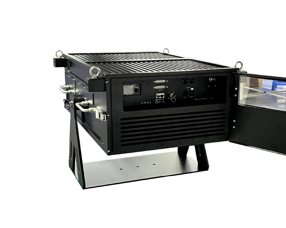 WP80000-RGB_WP100 Series_Laser Show Systems_Shenzhen Optlaser ...
